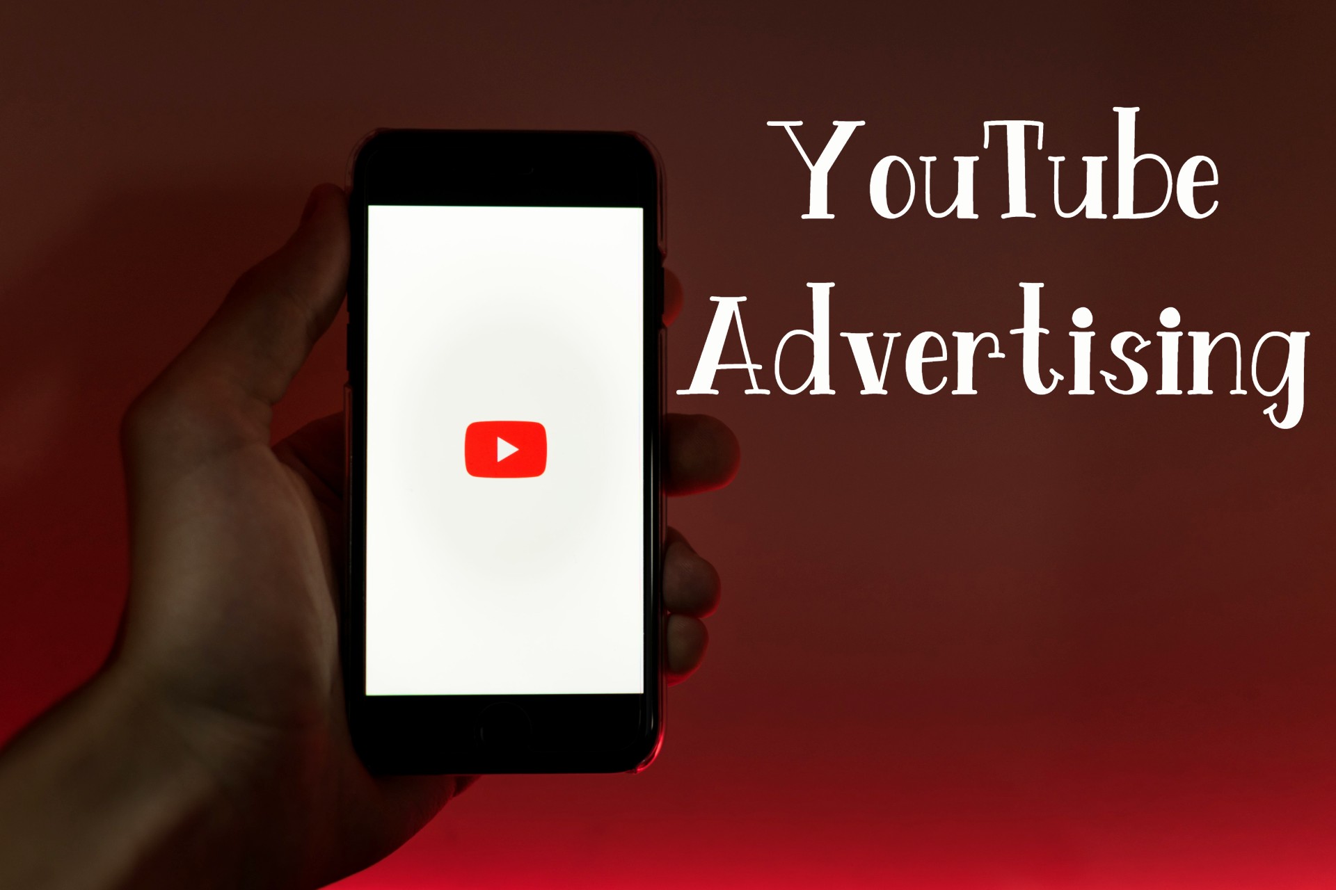YouTube Video Marketing | Video Optimization | NuStream Marketing
